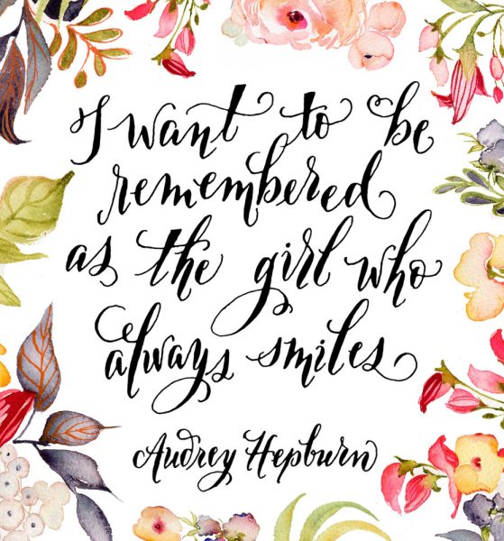 Painterly Prose - #3 with Jennifer Mauricio - Momental Designs