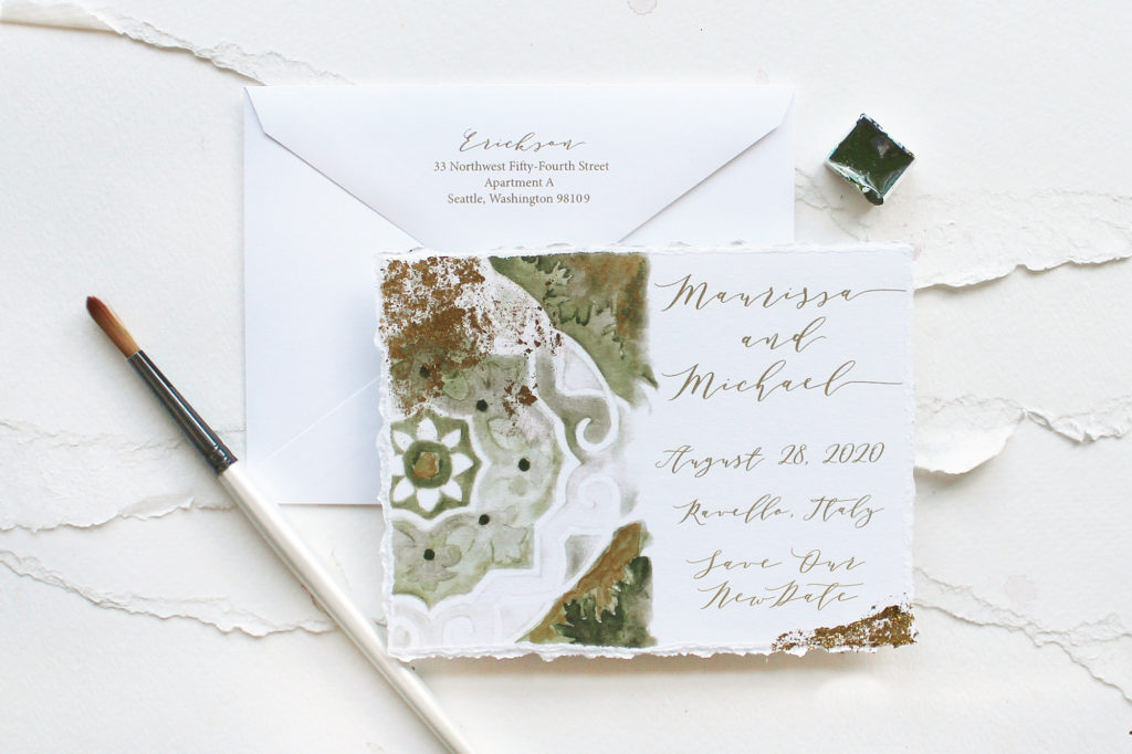 Change the Date Cards - Momental Designs Change the Date Cards